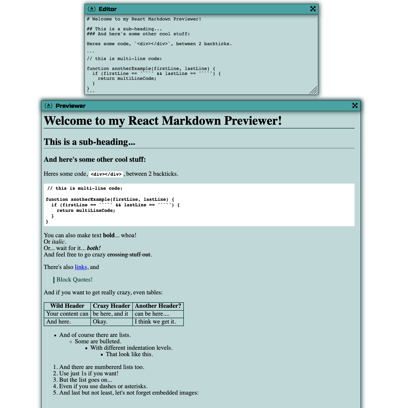 Dmitrii Lobanov Portfolio